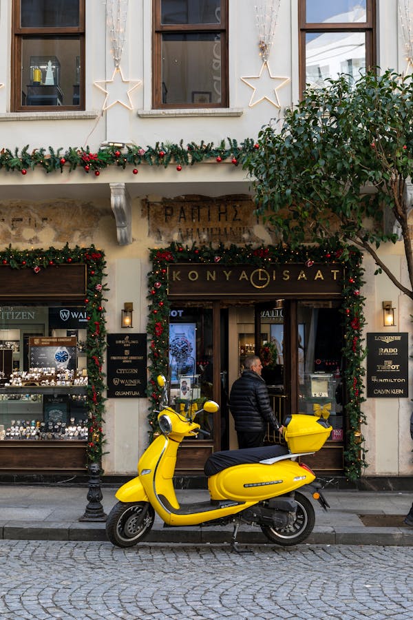 Login | Clipiroo: Coupons