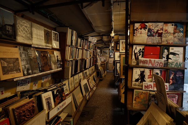 TOP Coupons Coupons in Lewisburg, PA | Save Big with Clipiroo